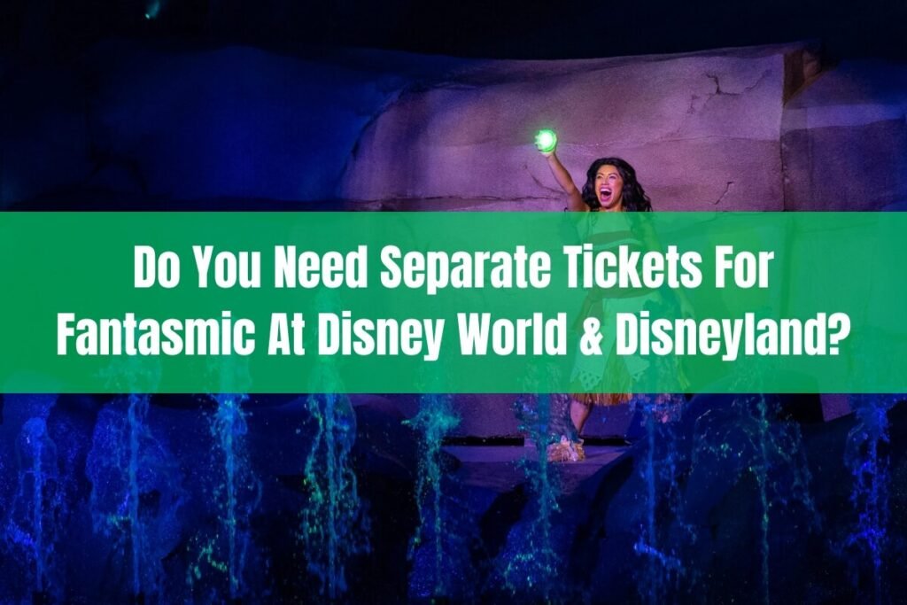 Step-by-Step Guide: How To Transfer Tickets On Vivid Seats