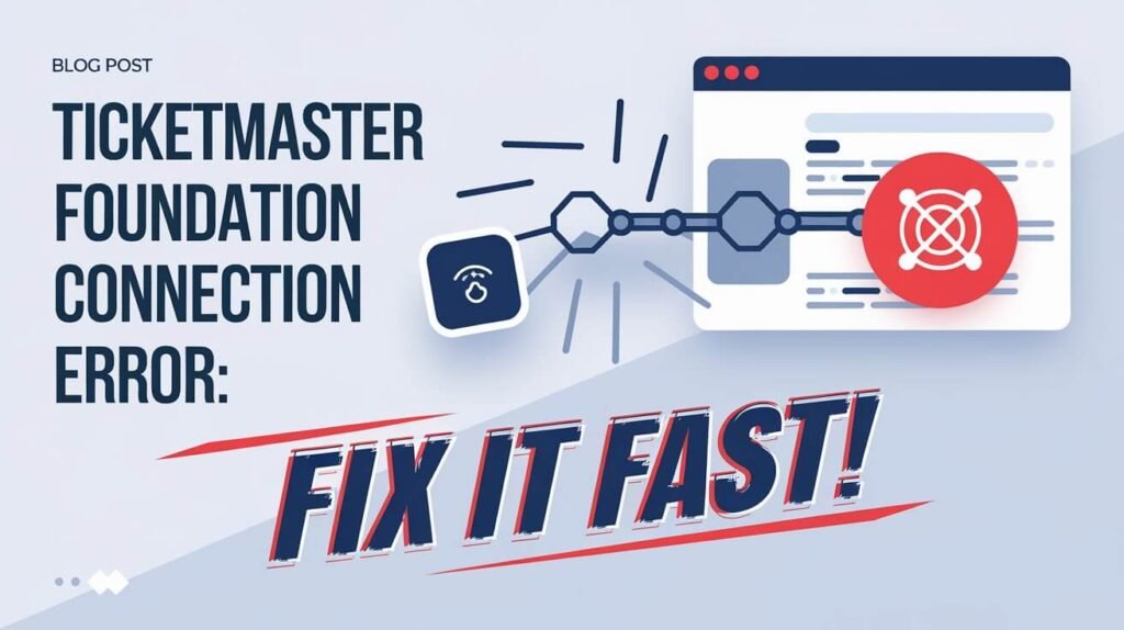 Is Ticketmaster Queue Random? Decoding The Ticket Line Mystery