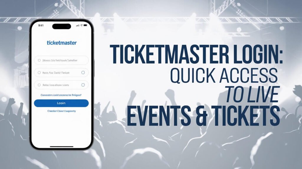 Ticketmaster Data Breach Lawsuit: Your Rights And Options