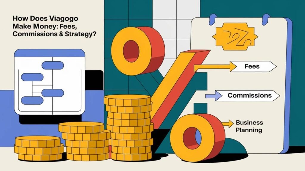 What Is Viagogo? A Complete Guide