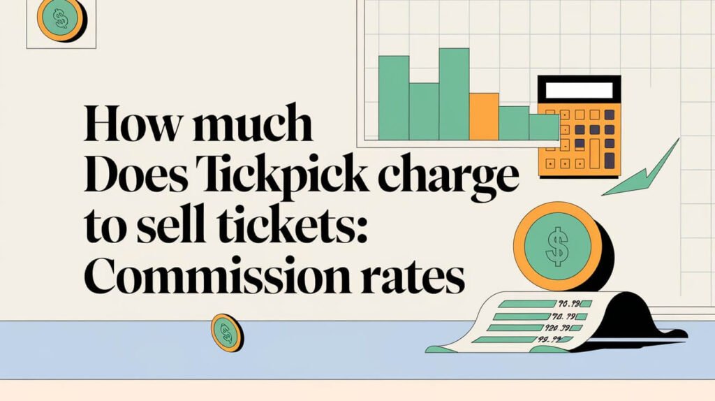 Is TickPick Reliable For Buying Tickets? An In-Depth Review