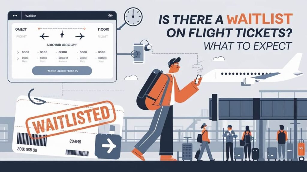 How To Easily Print Expedia Flight Itineraries And Tickets?
