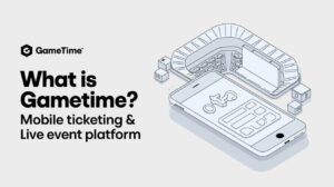 Is Gametime Legit? Examining Trust, Reviews & Security